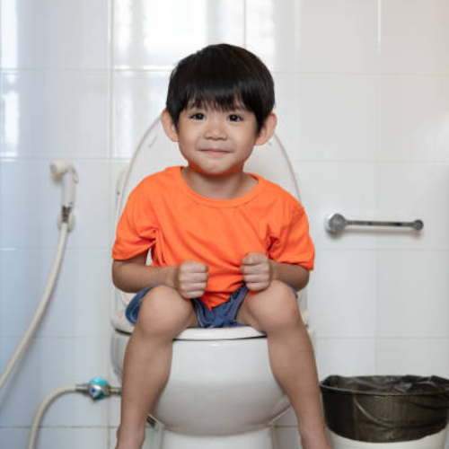 Fitymaszűkület gyermekkorban - Mit lehet tenni? - Urológiai Központ